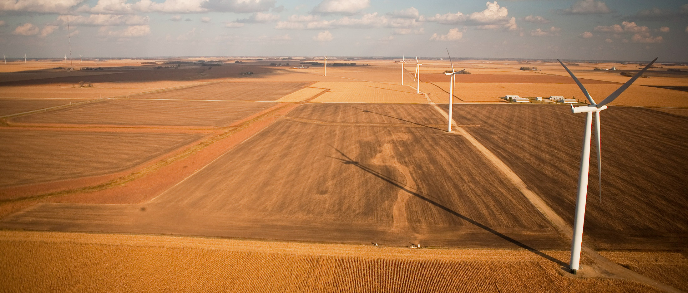 Root River Field to Stream – Southeast Minnesota Water Monitoring Project